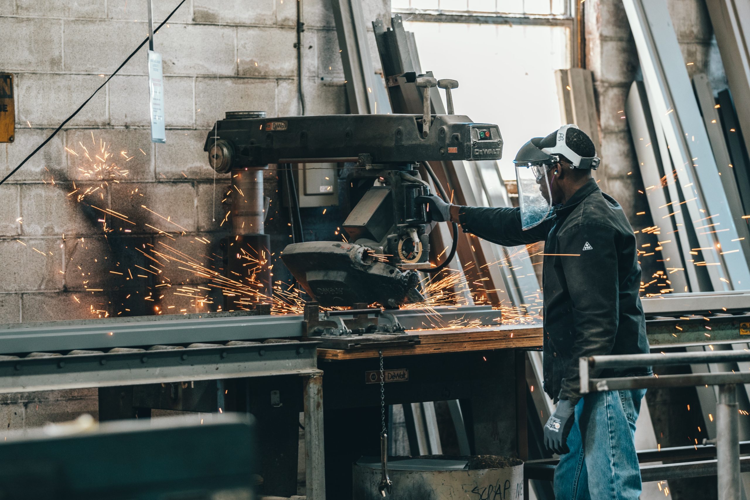 ACE Steel Engineering Limited - ACE Steel Engineering LTD